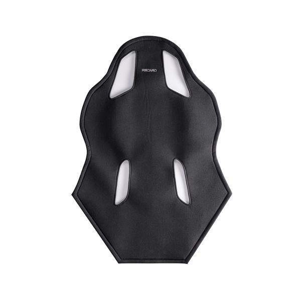 ■品番：1800037J■生地：カムイ■カラー：ブラック