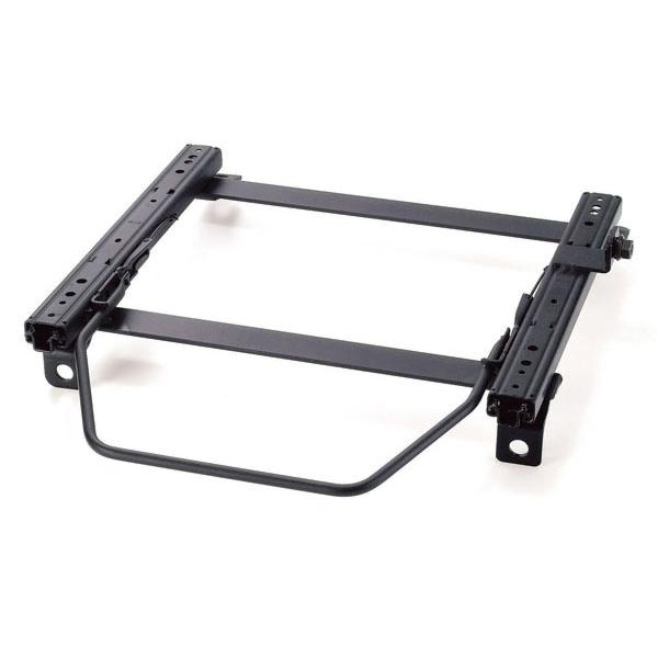 ■品番：H152RO■スーパーローポジション：最大-30mm(※ダウン値は車種及び装着シートにより異なります。)■取付寸法：縦260mm(25mm＋235mm)×幅405mm■保安基準適合モデル■左座席用■日本製■下止め専用(※RO/RB/...