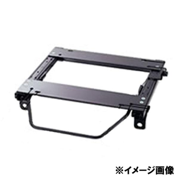 ■品番：F011MO■取付位置：右側■スーパーローポジション：最大−30mm(車種により異なります)■シート取付寸法：縦330mm×幅290mm・縦271mm×幅345mm■主な対応可能シート・ブリッド製品：EUROSTERシリーズ、DIG...