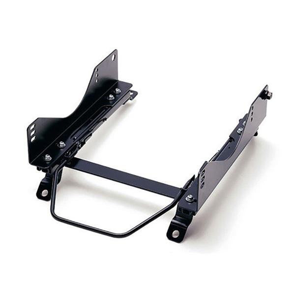 ■品番：R005■タイプ：LF■右席用■シート取付寸法：縦290mm（±5）×幅395mm■保安基準適合モデル■日本製■ローマックスシステム・フルバケットシート専用シートレール（一部車種のみ）■主な対応可能シート・ZETAIVシリーズ、ZI...