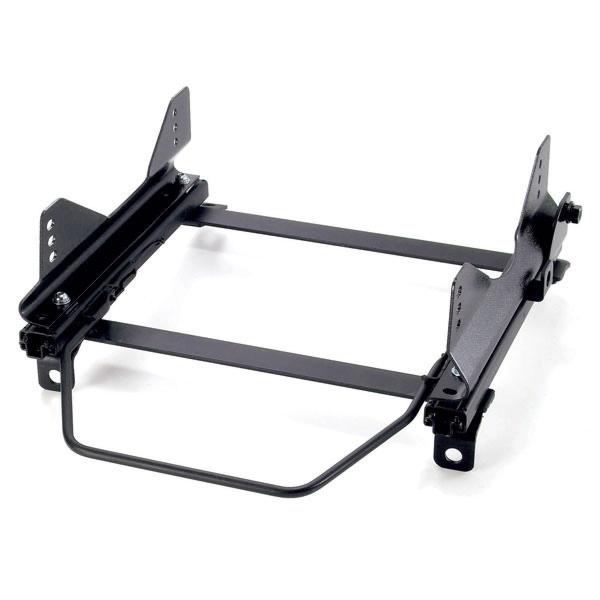 ■品番：H049（右）■タイプ：FO■シート取付寸法：縦290mm（±5）×幅395mm■保安基準適合モデル■日本製■主な対応可能シート・ブリッド製品：フルバケットシリーズ、edirb 031／042／061（ZIEGIV WIDE、ZET...