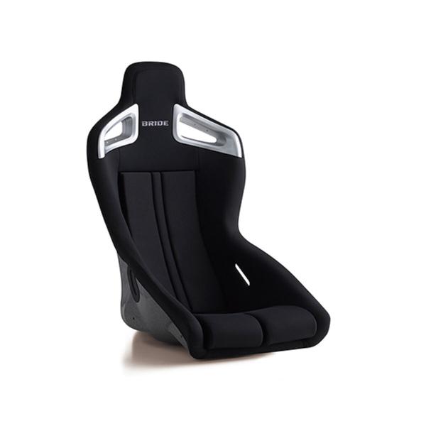 ■シェル素材：FRP製シルバーシェル■製品名：A.i.R. ブラック■品番：F86ASF■重量：6.8kg■表皮素材：難燃生地■着座センサー標準装着