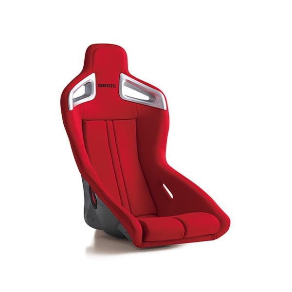 ■シェル素材：FRP製シルバーシェル■製品名：A.i.R. レッド■品番：F86BSF■重量：6.8kg■表皮素材：難燃生地■着座センサー標準装着