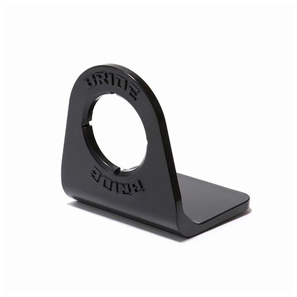 ■品番：ASHT02■カラー：ブラック■付属品：固定用両面テープ