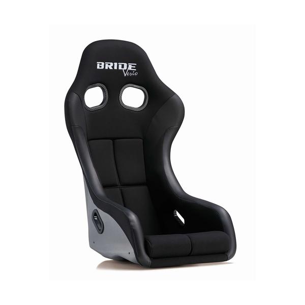 ■品番：HA1OSF■カラー：ブラック■ロゴステッチカラー：ホワイト、グレー■シエル素材：FRP製シルバーシェル■重量：7.5kg■表皮素材：難燃生地■FIA適合：○