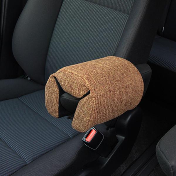 ■品番：AC-MECHA-L2■サイズ：Lサイズ(60×90cm)■カラー：レッド