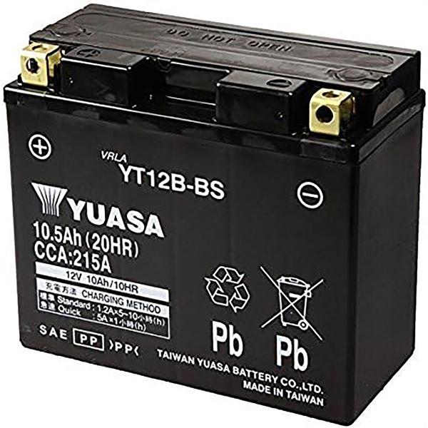 ■数量：1個■長さ(L)：150mm■奥行(W)：69mm■高さ(H)：130mm■重量：3.3kg