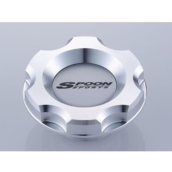 ■メーカー品番：ALL-15610-001■メーカーコード：S■サイズ：11×4×8