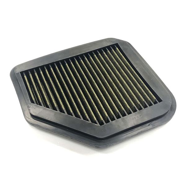 ■品番：EDA200■対応純正品番：13780-64P00