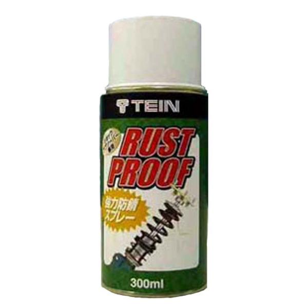 ■品番：SST01-F1940-1■内容量：300ml■１本■ショックアブソーバ専用