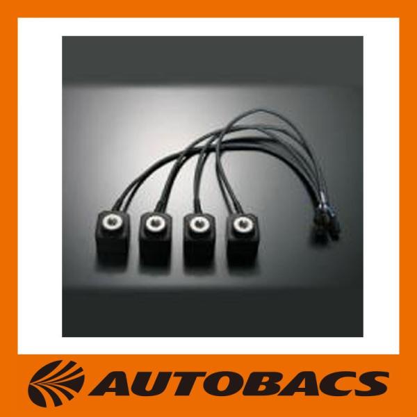 TEIN　EDK05-14140　EDFC専用モーターキット