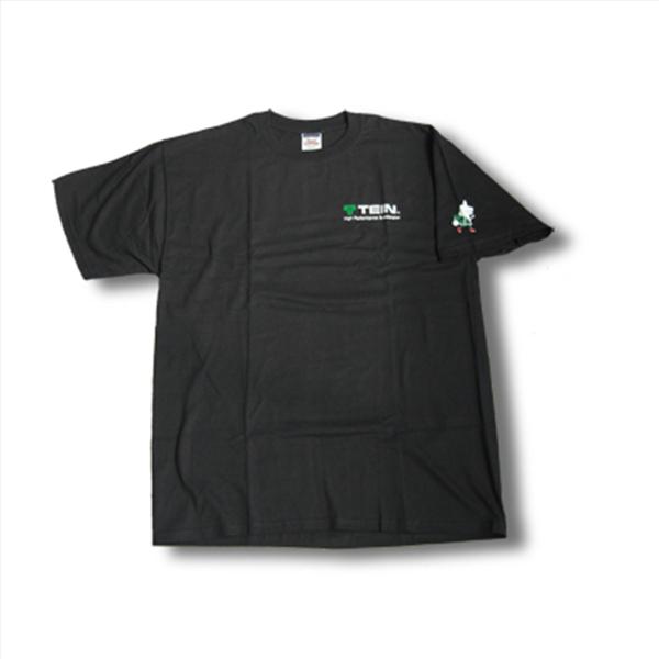 ■品番：TN004-006L■サイズ：Lサイズ■カラー：ブラック