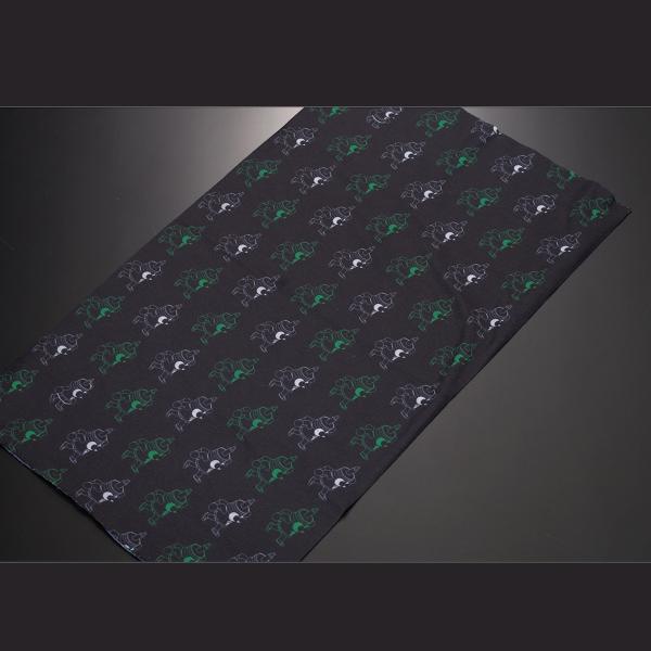 ■品番：TN010-002-B■サイズ：約440mm×約250mm（平置き状態）■カラー：ブラック