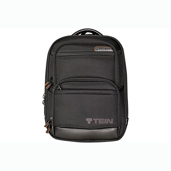 ■品番：TN018-007