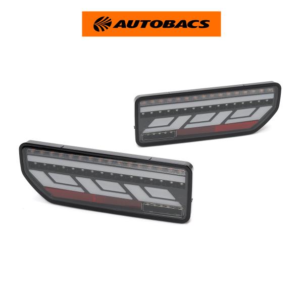 ■品番：E00167■カラー：ホワイト