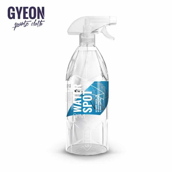 ■品番：Q2M-WS100■容量：1000ml