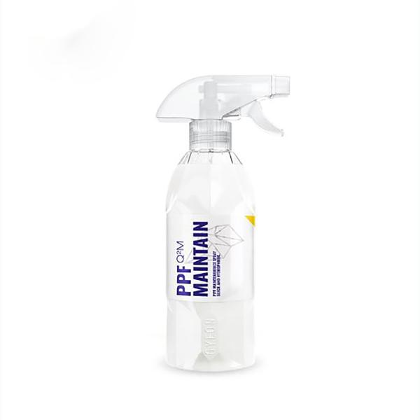 ■品番：Q2M-PPFM40■容量：400ml