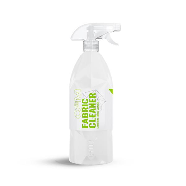 ■品番：Q2M-FC100■容量：1000ml