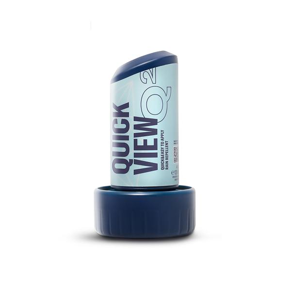 ■品番：Q2-QV■容量：120ml