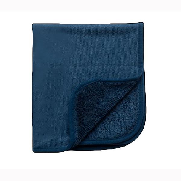 ■品番：Q2M-SDE-M■サイズ：70×90cm