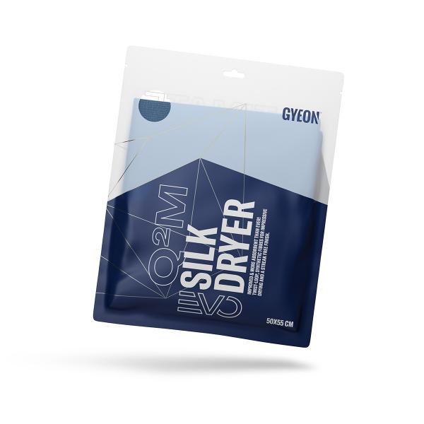 ■品番：Q2M-SDEB-S■サイズ：50×55cm