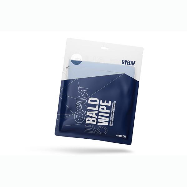 ■品番：Q2MA-BWE■サイズ：40×40cm