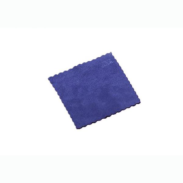 ■品番：Q2MA-SE-10■サイズ：Sサイズ（10×10cm）■10枚入り