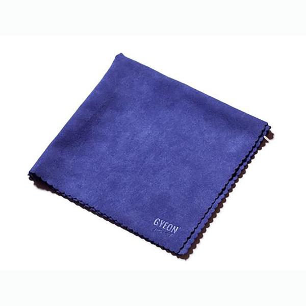 ■品番：Q2MA-SE-40■サイズ：Lサイズ（40×40cm）■10枚入り