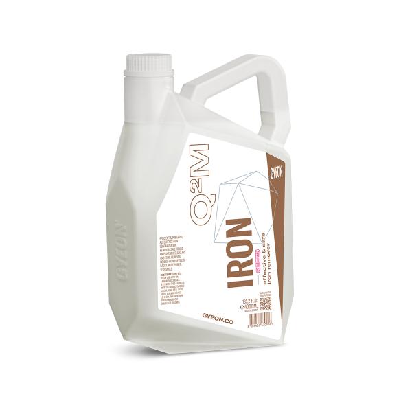 ■品番：Q2M-IRR400■容量：4L