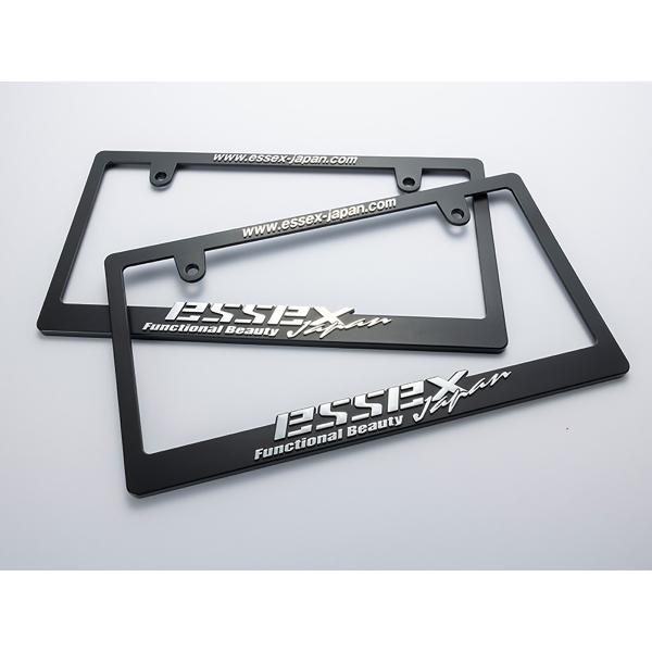 ■品番：es-1013-01■カラー：ブラック■入数：1枚