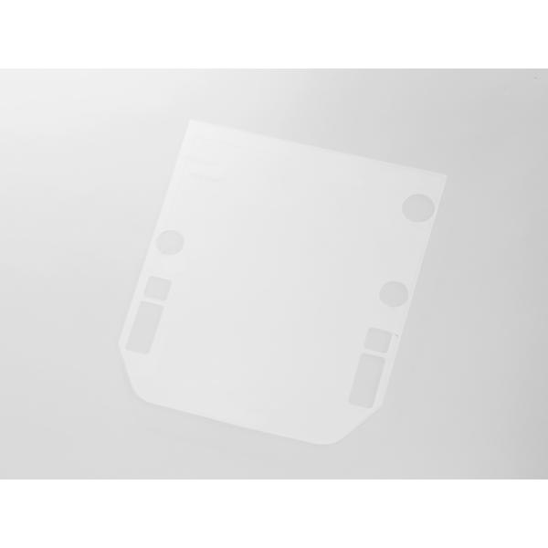 ■品番：90600SC0010