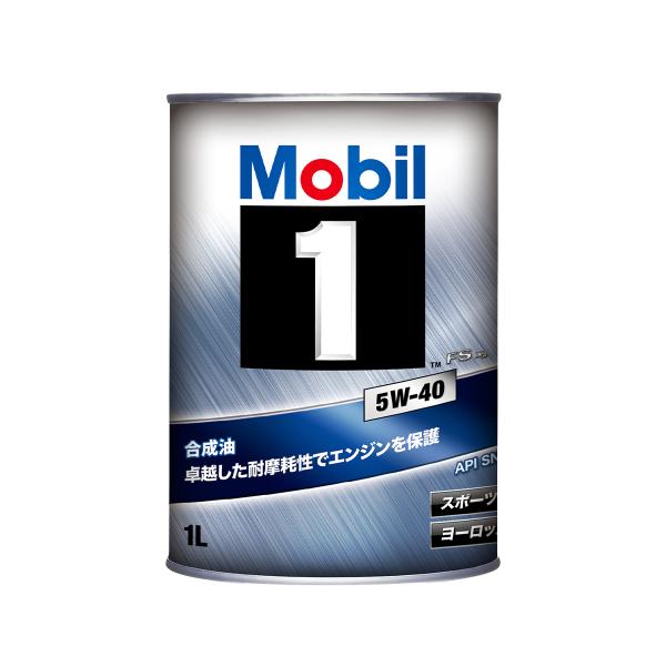■API：SP■SAE：5W40■油種：全合成油■容量：1Ｌ