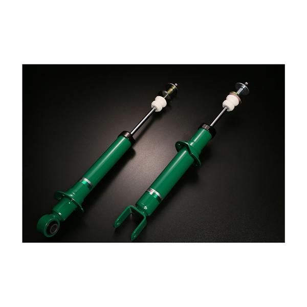 ■品番：VSM74-B1DS2■備考：FT/RR:テイン製バンプラバー付。