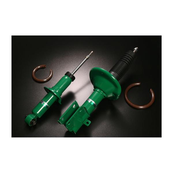 ■品番：VSSA8-B1DS2■備考：FT:テイン製バンプラバー、ダストブーツ付。