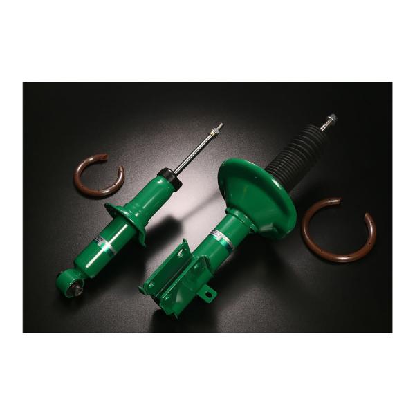 ■品番：VSSA8-A1DS2■備考：FT:テイン製バンプラバー、ダストブーツ付。