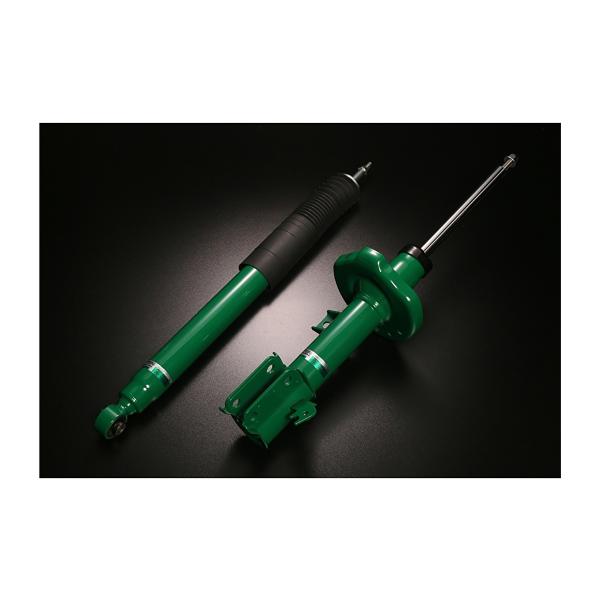 ■品番：VSB98ーB1DS2■備考：RR:テイン製バンプラバー、ダストブーツ付。