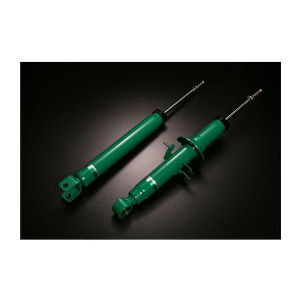 ■品番：VSK04-B1DS2