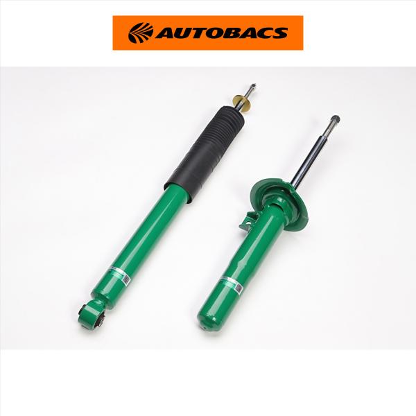 ■品番：VSV10-B1DS2
