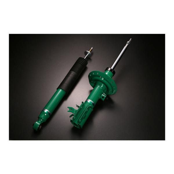 ■品番：VSB86ーA1DS2■備考：RR：テイン製バンプラバー、ダストブーツ付。