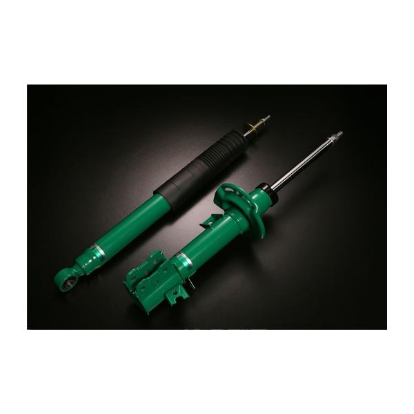 ■品番：VSU82-A1DS2■備考：RR:テイン製バンプラバー、ダストブーツ付。