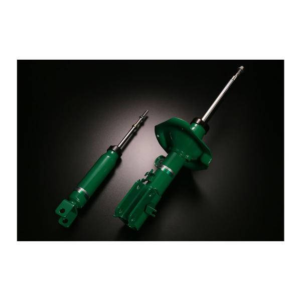 ■品番：VSP12-A1DS2