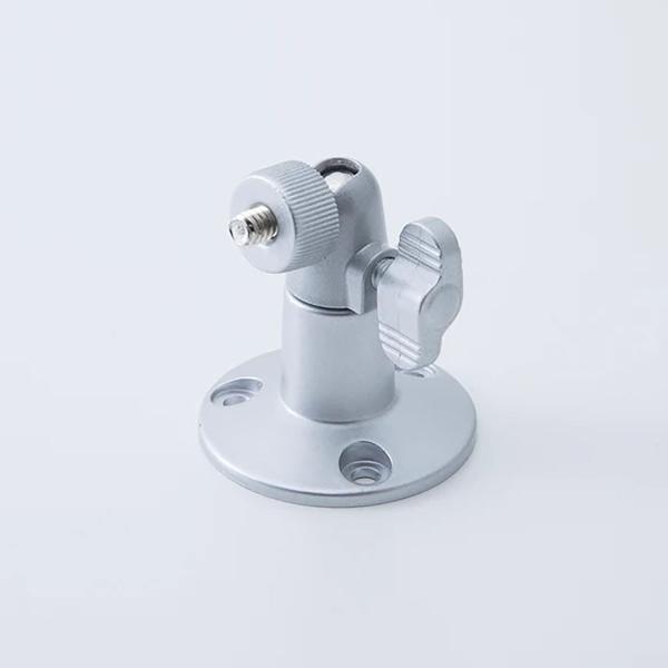 ■品番：RA078A■リモコン：CR2032×１（付属）■AN-C150専用