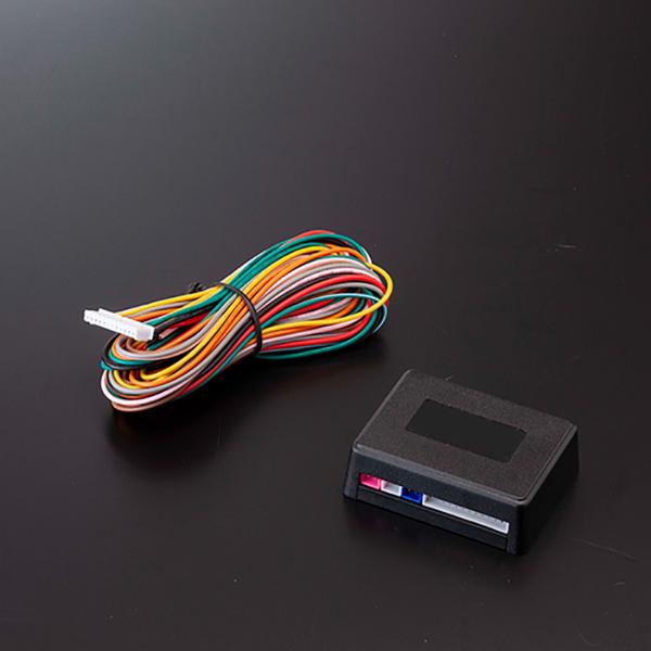 ■品番：AC-KMC-01■1セット（左右ドアミラーに対応）■保証期間：1年間■主な適合車種：トヨタ・アクア（10系）　型式：NHP10　年式：2011.12〜・カローラフィールダー（160系）　型式：NRE16#／NZE16#／NKE16...