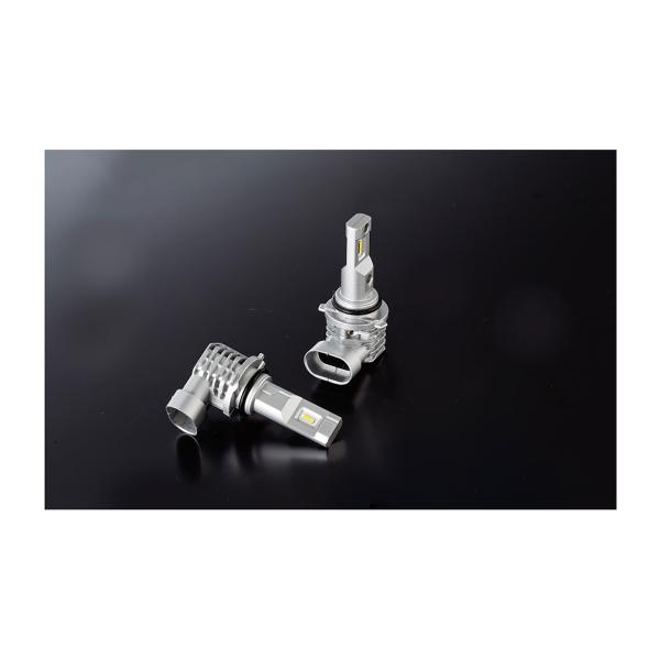 ■品番：LEB05ーHB4ー28■保証期間：2年間■カラー：イエロー■ルーメン値：4000lm