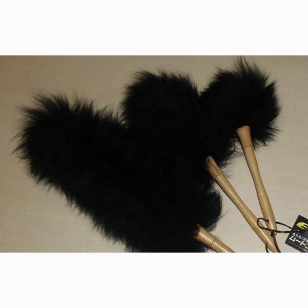 ■品番：ES-018■サイズ：Mサイズ