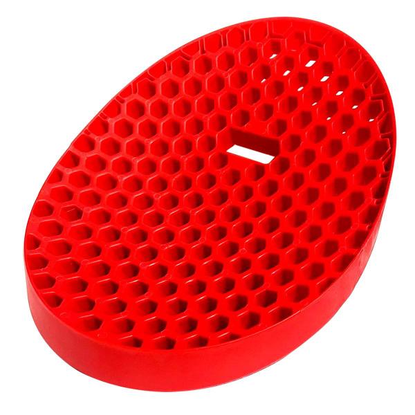 ■品番：PM13■パッケージサイズ：奥行き290mm×横幅400mm×高さ110mm■重量：4650g■使用箇所：バケツ