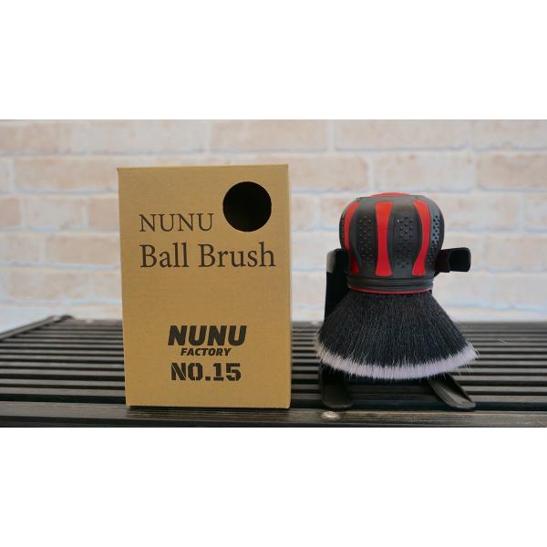 ■品番：PM11■パッケージサイズ：横幅 90×奥行き 100×高さ 150mm■重量：250g■9 × 10 × 15 cm■使用箇所：内装・外装■カラー：レッド