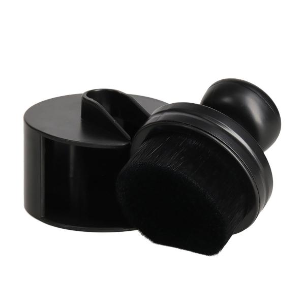 ■品番：PM19■パッケージサイズ：奥行き60mm×横幅60mm×高さ70mm■重量：100g■使用箇所：タイヤ