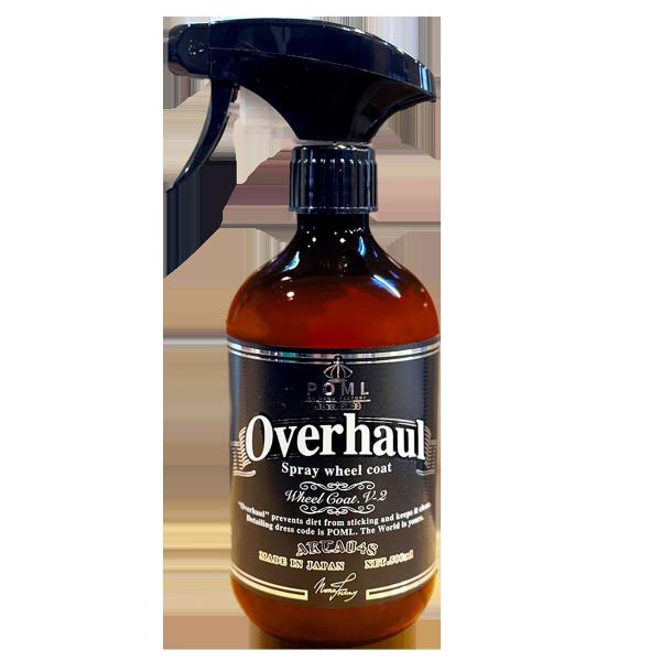 ■品番：PM30■パッケージサイズ：奥行65mm×横幅7260mm×高さ210mm■重量：600g■容量：500ml■使用箇所：ホイール