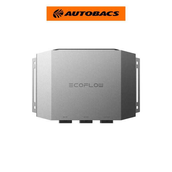 ■サイズ(幅×奥行×高さ):276×187×38 mm■約1.7 kg■ソーラー入力:48V(11V-60V), 最大15A, 最大300W■充電モード:入力:12V/24V(11V-31V),最大75A  出力:24V/40V-60V,最...
